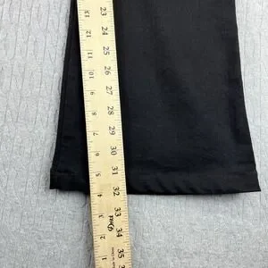 SPANX | Pants & Jumpsuits | Spanx Boot Cut Flare Leg Women 32x32 Active ...